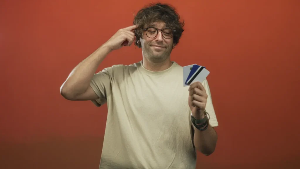 Cash-Pay vs. Insurance-Based Pain Management: An Honest Comparison for ...